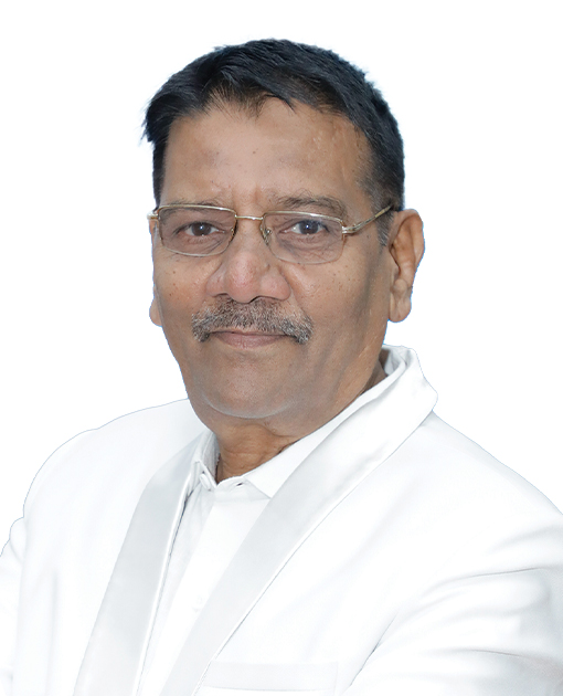 About New Sarvajanik Society Trust – Navpad International